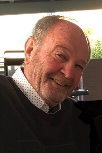 Neil Sandwith - Essential Theatre