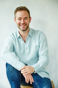 Tim Paige - Essential Theatre